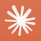 [💎2.4] Smash Combat - [NEW ABILITY] | NOKEY OP script — Roblox Scripts ...