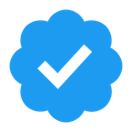 Universal Script 📌 | Speed and JumpPower — Roblox Scripts | ScriptBlox