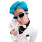 The Forge [BETA] | CometHub — Roblox Scripts | ScriptBlox