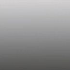 Universal Script 📌 | Ban hammer — Roblox Scripts | ScriptBlox