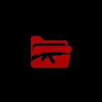 [FPS] Flick | 25Bullets Fps Fl1ck — Roblox Scripts | ScriptBlox