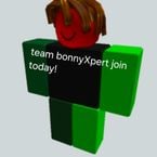 Universal Script 📌 | k00pgui REMAKE OP NOT AN REQUIRE — Roblox Scripts | ScriptBlox