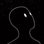 Universal Script 📌 | FE HUG R6 AND R15 — Roblox Scripts | ScriptBlox