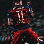 [🏆FIFA] Super League Soccer! | Water Hub — Roblox Scripts | ScriptBlox