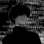 Universal Script 📌 | Script Void Ware 99 nights — Roblox Scripts | ScriptBlox