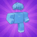 Universal Script 📌 | Mini hub — Roblox Scripts | ScriptBlox