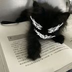 Universal Script 📌 | Auto Beg Server Hopper Auto Thanks — Roblox ...