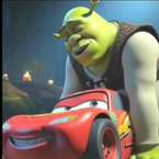 Universal Script 📌 | OP free ROBUX EGGS FAST WI — Roblox Scripts ...