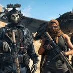 Spin a Baddie 🎲 | KEYLESS Fast Roll, inf dice and more — Roblox Scripts ...