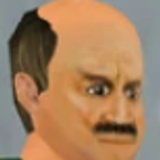 Westbound [🎄] | Autofarm — Roblox Scripts | ScriptBlox