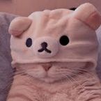 Prison Life | God Mode Aimbot Kill All Arrest All AND MORE — Roblox ...