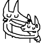 Universal Script 📌 | Set waypoint — Roblox Scripts | ScriptBlox