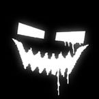 The Strongest Battlegrounds | Supa tech v2 — Roblox Scripts | ScriptBlox