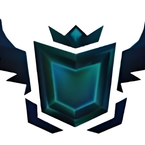 [🎂] RIVALS | Lexus Hub Script Keyless and Undetected — Roblox Scripts ...