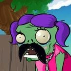 Westbound [🎄] | Autofarm — Roblox Scripts | ScriptBlox