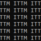 Universal Script 📌 | Universal Noclip — Roblox Scripts | ScriptBlox