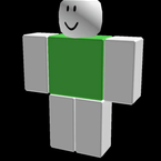 Universal Script 📌 | JJSPLOIT V7 FIX — Roblox Scripts | ScriptBlox