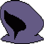 Universal Script 📌 | Position Display GUI — Roblox Scripts | ScriptBlox