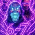 Build A Boat For Treasure | Op script combo for babft READ DESCRIPTION ...