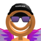 Universal Script 📌 | REMOTE SPY ALL EVENTS IN REAL TIME — Roblox Scripts | ScriptBlox