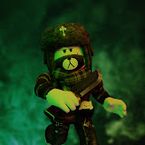 Residence Massacre | BUNKER SIMPLE SCRIPT — Roblox Scripts | ScriptBlox