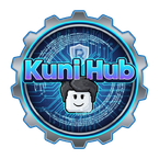 [UPD] Blind Shot | Look Line Open Source — Roblox Scripts | ScriptBlox