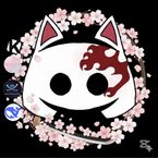 Universal Script 📌 | Shader — Roblox Scripts | ScriptBlox