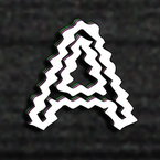 Color or Die 🎨 | Auto Farm Speed Boost Free Script — Roblox Scripts ...