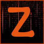 Universal Script 📌 | z238z GUI v3 F3X — Roblox Scripts | ScriptBlox