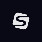 [NEW CASE] Defuse Division [ALPHA] | 2pacalypse v67 moneymack edition — Roblox Scripts | ScriptBlox