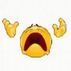 [FPS] Flick | NEVERLOSE V2 — Roblox Scripts | ScriptBlox