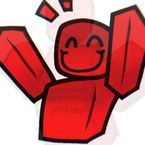 Universal Script 📌 | WHISTLE — Roblox Scripts | ScriptBlox