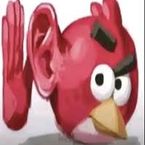 Universal Script 📌 | Get all gamepass — Roblox Scripts | ScriptBlox