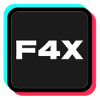 Universal Script 📌 | F4X Editor roblox — Roblox Scripts | ScriptBlox