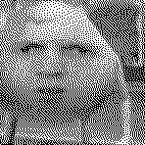 Universal Script 📌 | Source Engine Movement — Roblox Scripts | ScriptBlox