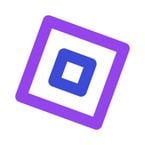 Universal Script 📌 | Lear Hub 1.3 [ +18 Animations ] — Roblox Scripts | ScriptBlox