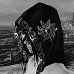 Zombie Attack | Autofarm — Roblox Scripts | ScriptBlox