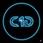 Universal Script 📌 | BEST UNIVERSAL SCRIPT KEYLESS FOR ALL GAMES ...