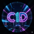 Universal Script 📌 | BEST UNIVERSAL SCRIPT FOR ALL 26games AND KEYLESS ...