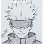 Universal Script 📌 | Death Hub — Roblox Scripts | ScriptBlox