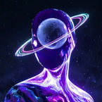 Universal Script 📌 | Shift Lock — Roblox Scripts | ScriptBlox