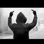 Script hub | best auto parry teleport system and more — Roblox Scripts ...