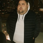 [5D]+1 Speed Car Escape | KEYLESS OP Fast Cash Fast Train and MORE ...