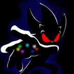 Universal Script 📌 | BLADE BALL OP SCIENCE CC SCRIPT — Roblox Scripts | ScriptBlox