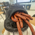 The Forge [XMAS] | OP Skibidi Hub — Roblox Scripts | ScriptBlox