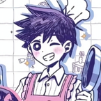 Universal Script 📌 | EZ SCRIPTS UNIVERSAL FLY — Roblox Scripts | ScriptBlox