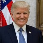 Slap Battles👏 | OP Script — Roblox Scripts | ScriptBlox