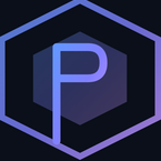 ENTRENCHED WW1 🥀 [🦅 USA 🦅] | Perplex hub — Roblox Scripts | ScriptBlox