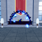 Universal Script 📌 | pogger bss — Roblox Scripts | ScriptBlox