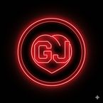 Universal Script 📌 | GJ PRO Emotes — Roblox Scripts | ScriptBlox